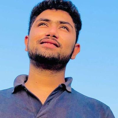 Sahil Sheokand (@thessheokand) | Twitter