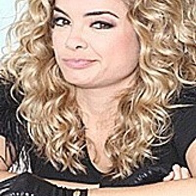 We Love Lua Blanco (@weloveluablanco) | Twitter