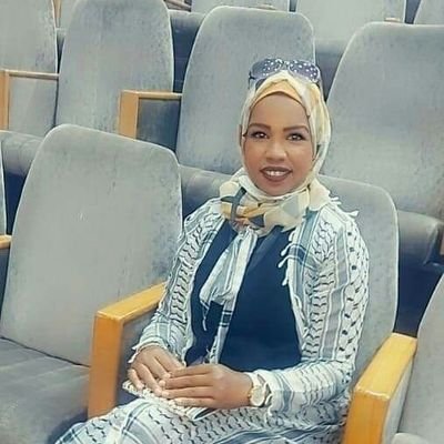 hala saleh (@hala_saleh_) | Twitter