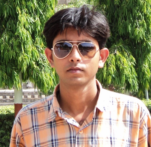 Souvik Ghosh Bittughosh Twitter 