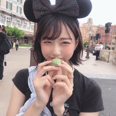 seki mayuka (@circle2021_1076) | Twitter
