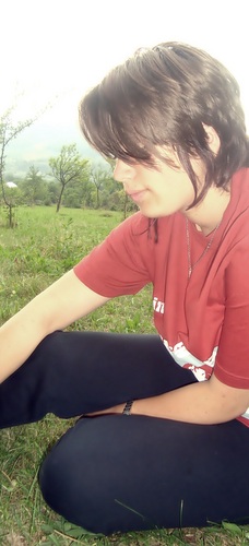 Steff Stefan (@SteffStefan1) | Twitter