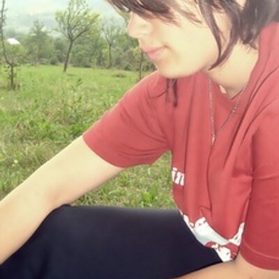 Steff Stefan (@SteffStefan1) | Twitter