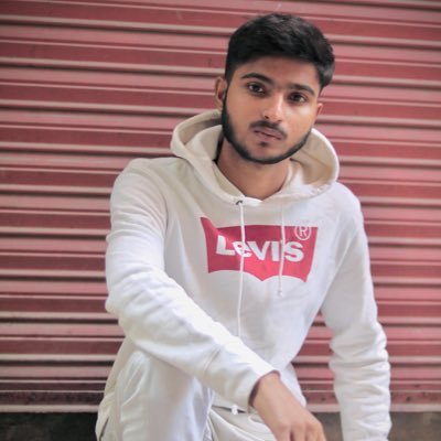 @TheyCallMeBrownBoy.🕵🏽‍♂️ (@malik_hazzi) | Twitter