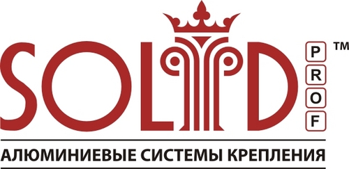 ASK TM SOLIDPROF (@tm_solidprof) | Twitter