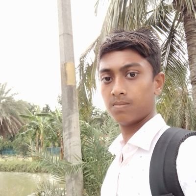 Md Arif billah (@MdArif7272) | Twitter