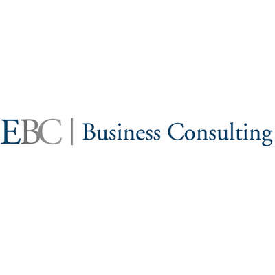 EBC Consulting (@EBC_Consulting) | Twitter