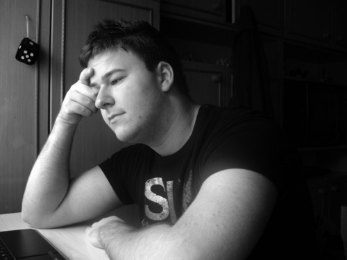 Dénes Papp (@papp_denes) | Twitter