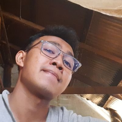 Arkar Nyein Chan (@ArkarNyeinCha11) | Twitter