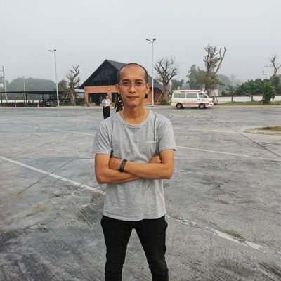 Kru Arthit (@kru_arthit) | Twitter