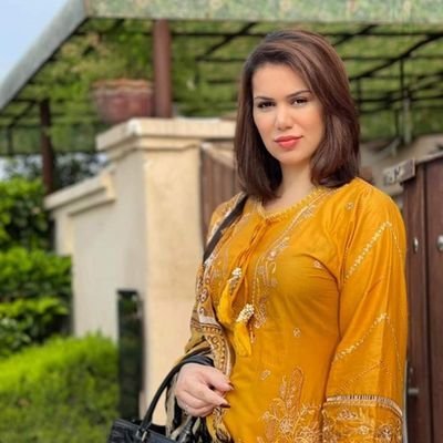 Sana Ali (@Sana_9098) | Twitter