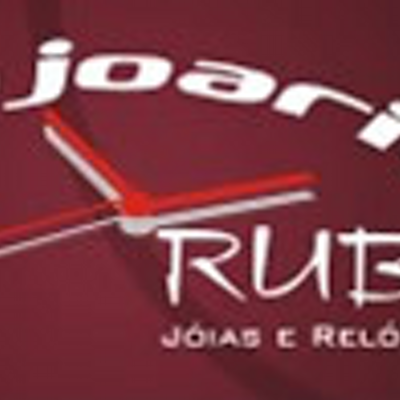 Relojoaria Rubi (@RelojoariaRubi) | Twitter