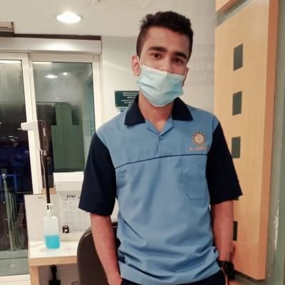 Md babul hosen md (@Mdbabulhosenmd1) | Twitter