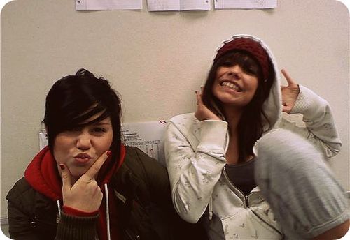 Taylor Thomason (@tayopotato) | Twitter