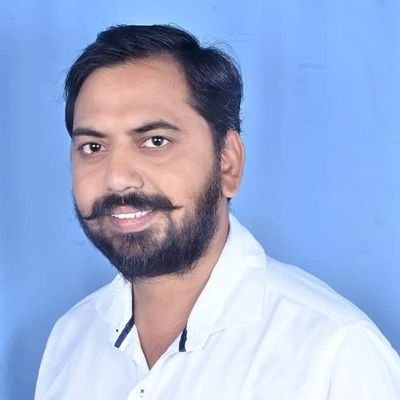 AJAD SINGH (@SinghajadAjad) | Twitter