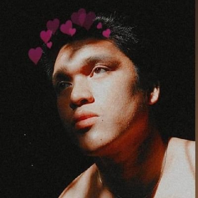 Jayson Mejia (@JaysonM3jia) | Twitter