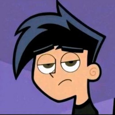 sweetheart on Twitter: "tag bokep indo dong, sange banget wkwk" / Twitter