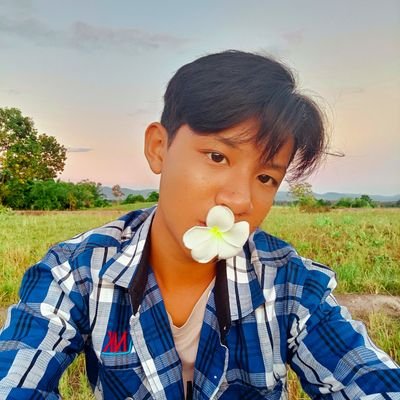 Htet Nway Oo (@Oo14Nway) | Twitter