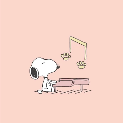 Tan Kai Ying (@Krystal8869) | Twitter