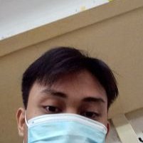 Kenneth EJ M. Baynosa (@baynosa_kenneth) | Twitter