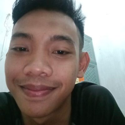 Bokep Tante Indo Suka Colmek on Twitter: "Di jilatin sampe mincrat TONTON LEBIH BANYAK VIDEO 👉 ...