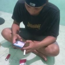 Pecinta Bokep (@Pecinta36072746) / Twitter