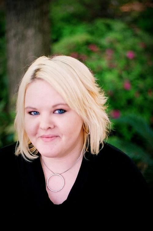 Jenny Reid Jenpen17 Twitter