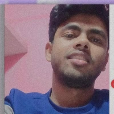 Nikhil Chaurasiya (@Nikkhilarious) | Twitter