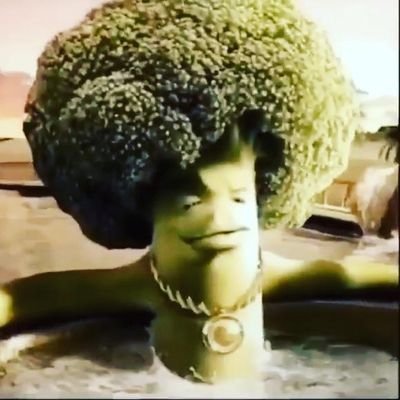 Mugi Wara (@mouaad_kun) | Twitter