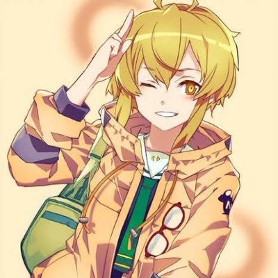 我が子がオタクだったら!？一番安心できるのは のオタク! | 話題の画像プラス