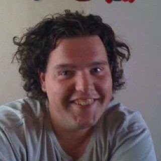 Martijn Evers (@martijnzelhem) | Twitter