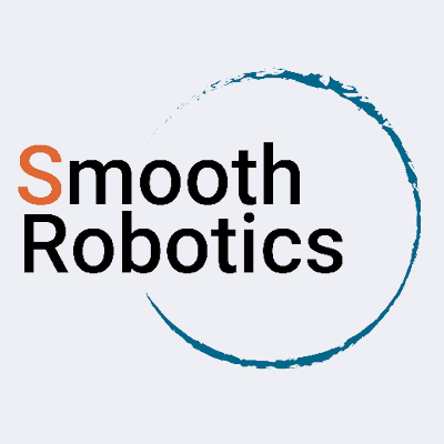 Smooth Robotics (@SmoothRobotics) / Twitter