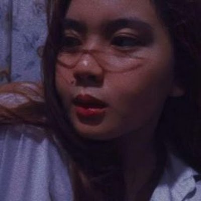 Jash Masujer (@enhypengene_30) | Twitter