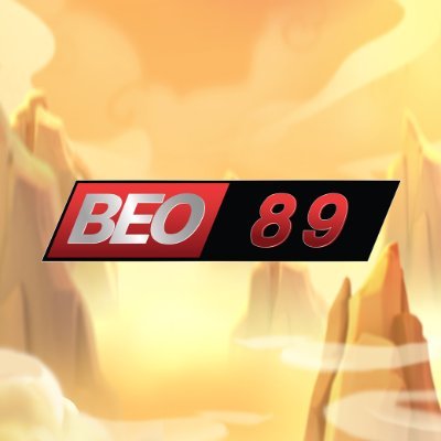 beo89_game (@GameBeo89) | Twitter