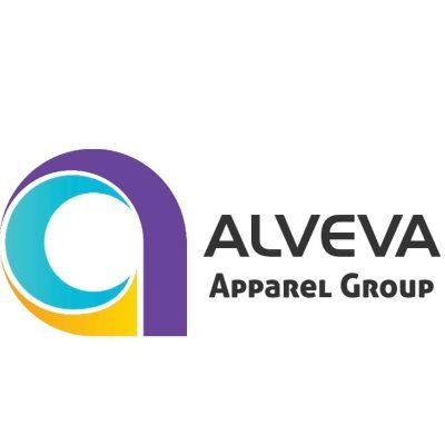 Alveva (@AlvevaApparel) | Twitter
