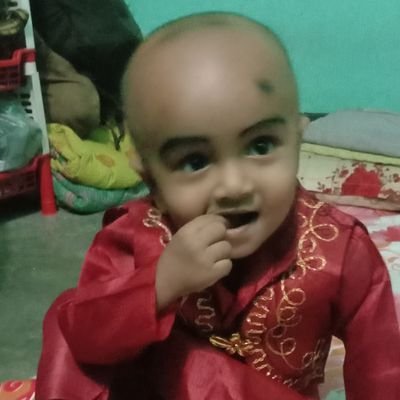 Md suzon Mia (@Mdsuzon28006999) | Twitter