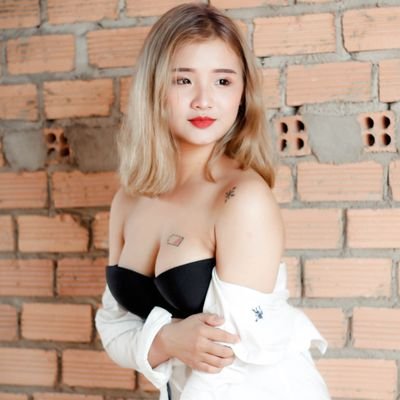 Bokep Link Abg Viral 41detik Hot Mesum (@41detik) / Twitter