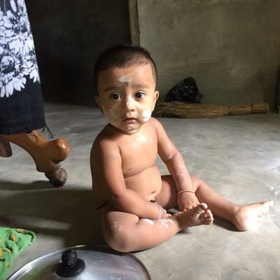 Intajul Sk (@Intajul18691674) | Twitter