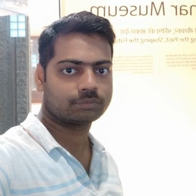 Gaurav chaurasiya (@gaurav_chs) | Twitter