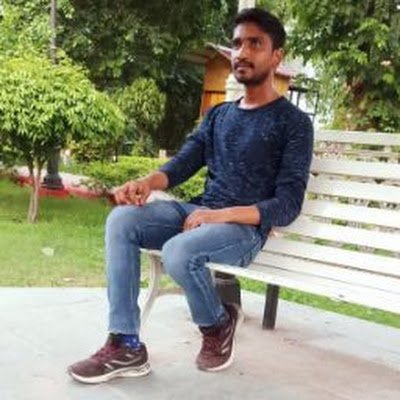 Durgesh Gupta (@Dg142353Gupta) | Twitter