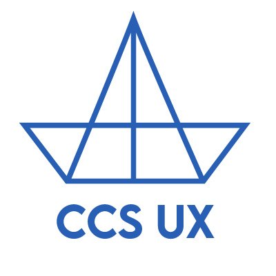 NTTデータCCS UXチーム (@NTTDCCS_UX) | Twitter