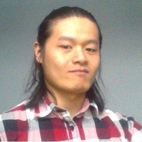 Peng Cheng, asking if CoC = λP2 on Twitter: "OK the proof/refutation seems to be much harder ...