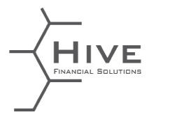 Hive Financial (@HiveFinancial) | Twitter