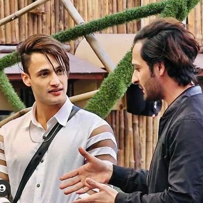 Asim Squad #umararmy (@Asim_umar_army) | Twitter