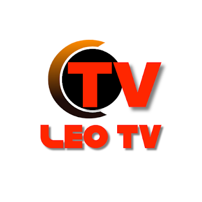 Leo TV (@LeoTV47341293) / Twitter