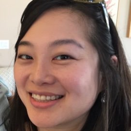 Jocelyn Kim, MD PhD (@jocelyn_kim) / Twitter