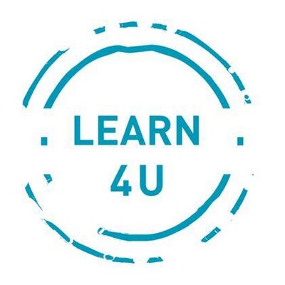 Learn4u (@InfoLearn4u) / Twitter