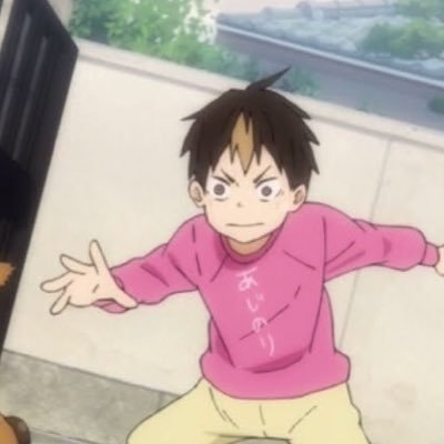 cbear สติ๊กเกอร์ไลน์🧴 (@cbearbubux) | Twitter