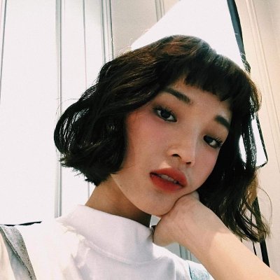 Bokep Indo Toket Tiada Duanya Booorrr (@JethroMosby) | Twitter