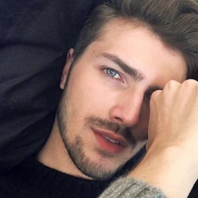 صخب | S5B on Twitter: "@z7lion مساء النور 💀💀 https://t.co/fZGu2fG3Lg" / Twitter